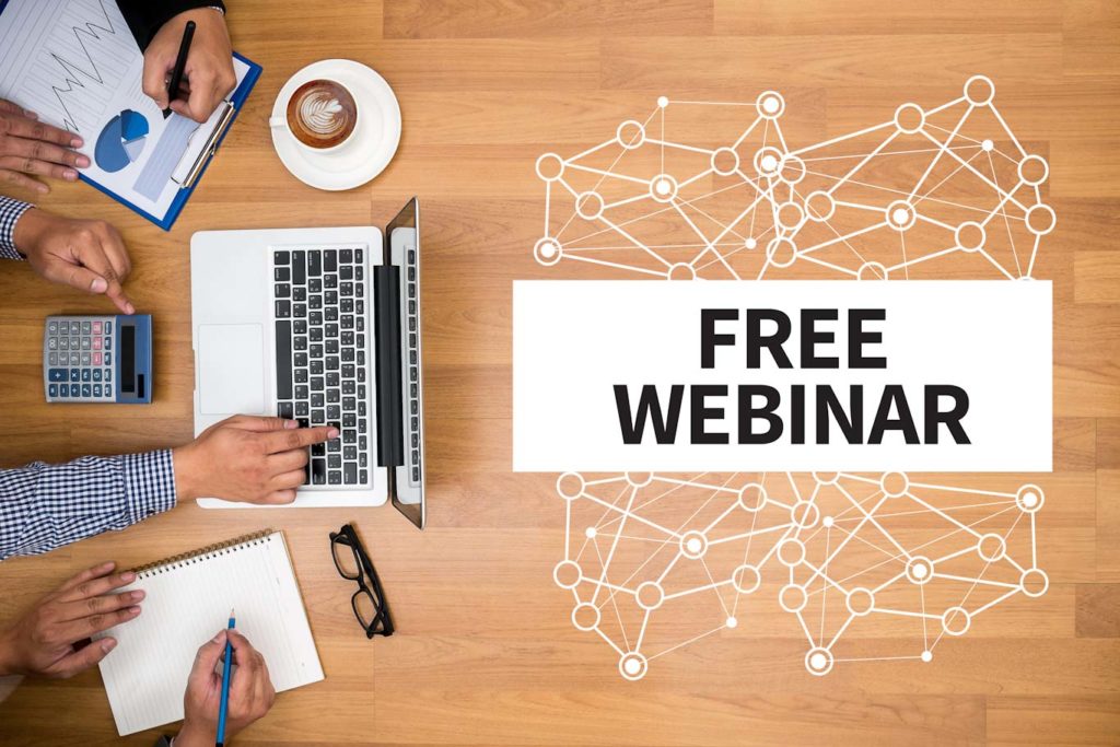 KOBOLD Software im Live-Webinar: Ihr speed dating im Projektcontrolling